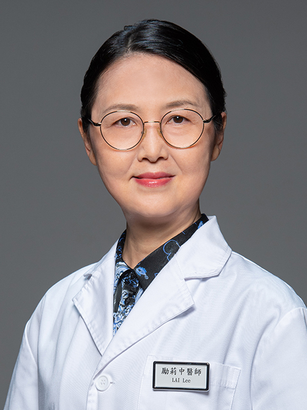 Academic & Teaching Staff | School of Chinese Medicine - HKBU